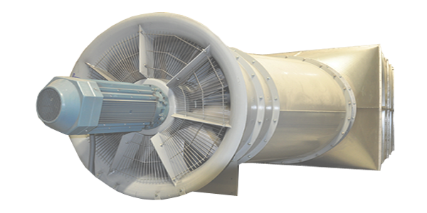 Foster Clark Engineering Ltd | Mechanical and Electrical repair specialists