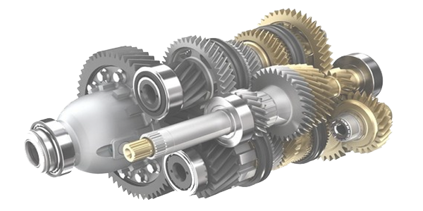 Foster Clark Engineering Ltd | Mechanical and Electrical repair specialists