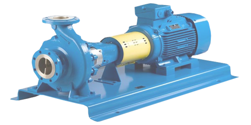 Engineering Services | Foster Clark Engineering Ltd