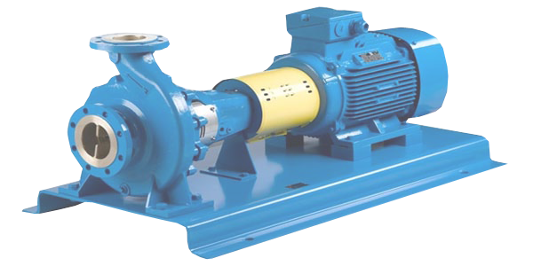 Foster Clark Engineering Ltd | Mechanical and Electrical repair specialists