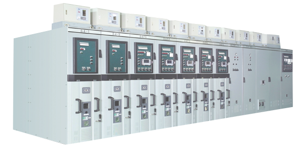 Foster Clark Engineering Ltd | Mechanical and Electrical repair specialists