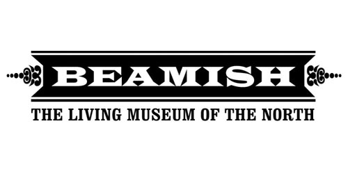 Foster Clark Engineering Ltd | Mechanical and Electrical repair specialists