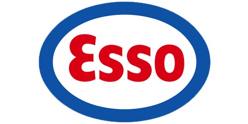 Foster Clark Engineering Ltd | Mechanical and Electrical repair specialists