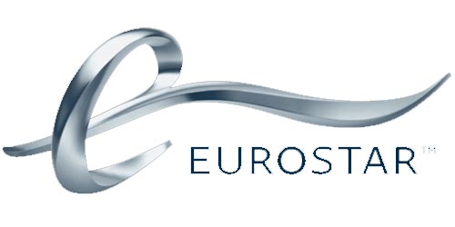 Foster Clark Engineering Ltd | Mechanical and Electrical repair specialists