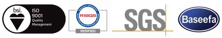 Foster Clark Engineering Ltd | Mechanical and Electrical repair specialists